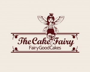 Simple, Yet Stunning Examples of Flat Logo Designs [Updated 2018]