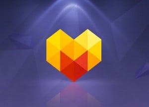 Simple, Yet Stunning Examples of Flat Logo Designs [Updated 2018]