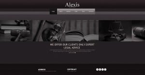 50 Shades of Color: Monochromatic Website Design