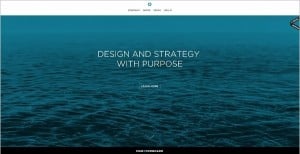 50 Shades of Color: Monochromatic Website Design