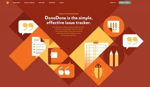 Symmetry and Asymmetry in Web Design: What Do You Prefer?