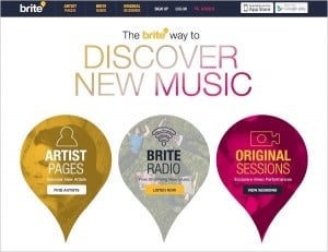 Conversion Optimization Design Elements: The Ultimate Guide