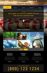 Conversion Optimization Design Elements: The Ultimate Guide