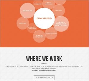 Conversion Optimization Design Elements: The Ultimate Guide