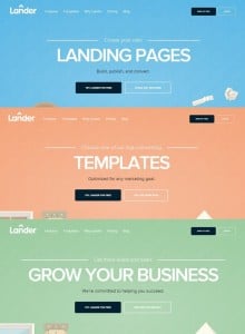 Conversion Optimization Design Elements: The Ultimate Guide