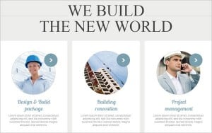 10 Killer Tips for Combining Fonts Wisely