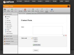 4 Tools for Designers to Produce Better Websites in 2015