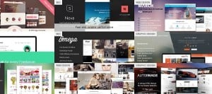 37 Free jQuery Grid Gallery Plugins for Your Designs