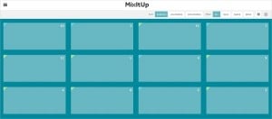 37 Free jQuery Grid Gallery Plugins for Your Designs
