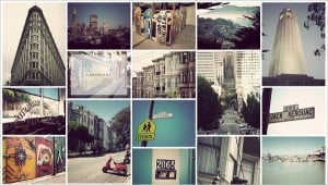 37 Free jQuery Grid Gallery Plugins for Your Designs