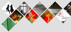 37 Free jQuery Grid Gallery Plugins for Your Designs