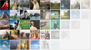 37 Free jQuery Grid Gallery Plugins for Your Designs