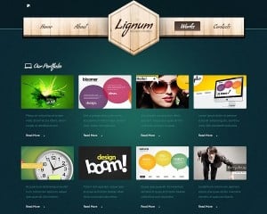 37 Free jQuery Grid Gallery Plugins for Your Designs
