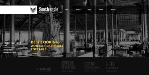 6 Creative Ways of Building a Hotel Website