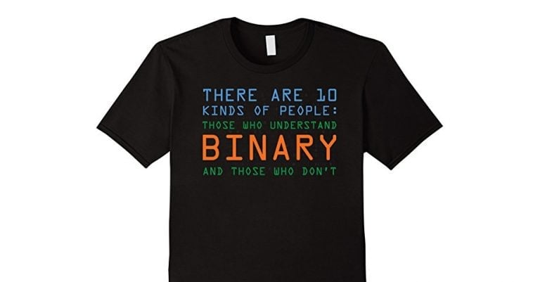 30 Most Fantastic Gifts for Web Developers in 2017