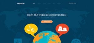 Top 10 Examples of Best Education Website Design