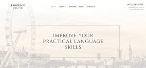 Top 10 Examples of Best Education Website Design