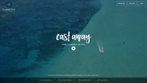 How to Design Website Color Scheme: Guide for Travel Agents