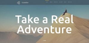 How to Design Website Color Scheme: Guide for Travel Agents