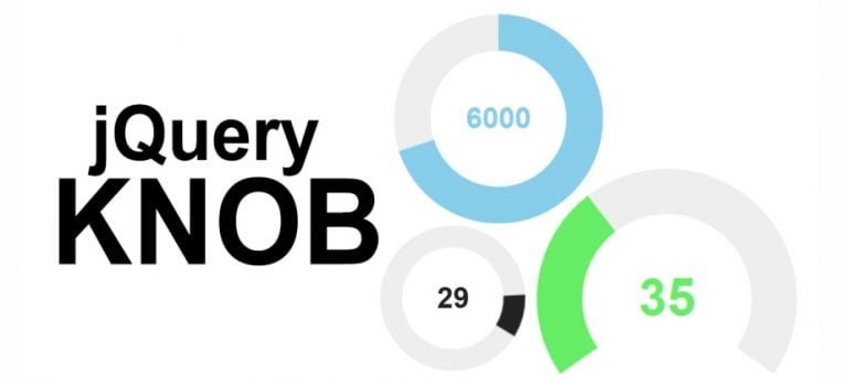 10 Best jQuery Plugin Tutorials for Beginners