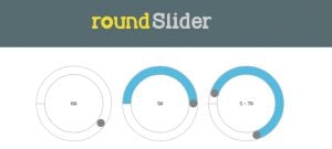 10 Best jQuery Plugin Tutorials for Beginners