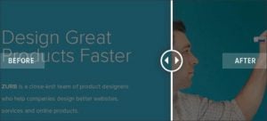 10 Best jQuery Plugin Tutorials for Beginners