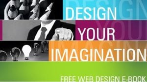 Top 10 Free Web Design Ebooks for Online Rookies