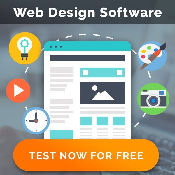 DesignWebKit - Design News Blog, Web Design Blog