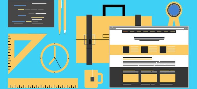 Top 7 Open Source Web Development Tools (+Design Tools!) Top 7 Open Source Web Development Tools (+Design Tools!)
