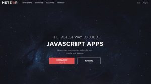Node js Development for Enterprise App Development: Pros, Cons and ...