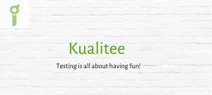 Reviewing Defect Management Tool: Kualitee