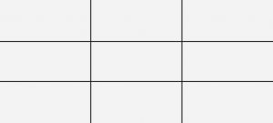 Rule of Thirds Web Design: Using Layout Secrets for Better Conversions