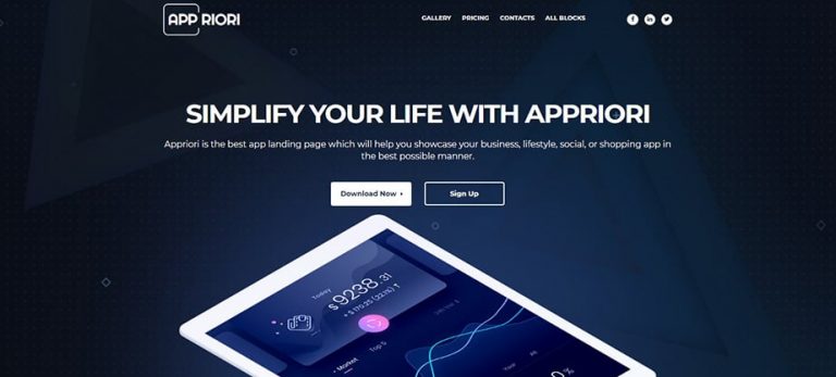 create-an-app-for-free-with-any-of-these-7-top-tools