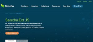 Cross Platform Mobile App Development - List of Top 10 Tools