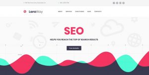 Choose the Best SVG Animation tool To Save Your Time & Efforts