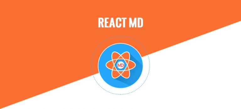 Material UI React - Comprehensive Guide to Material Design