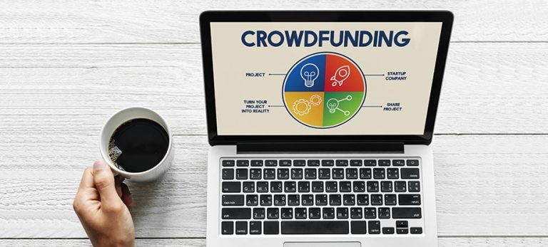 How To Create Crowdfunding Website - Easy Guide for Fundraisers