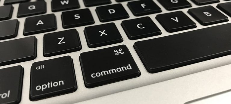 How to Install Fonts on Mac OS - Beginners Guide