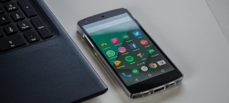 Mobile App Design Patterns: The Ultimate Guide to Them