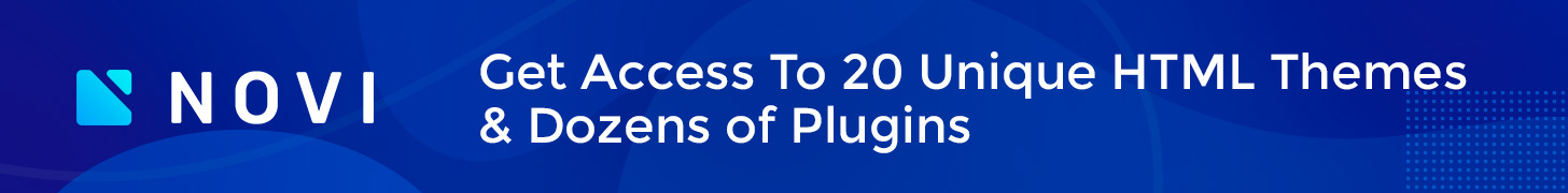 The Fonts that Rock: Collection of 44 Astonishing Free Rock Band Fonts