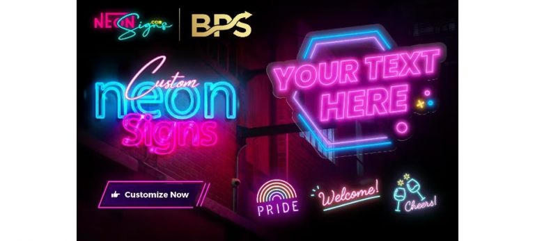 The Fonts that Rock: Collection of 44 Astonishing Free Rock Band Fonts