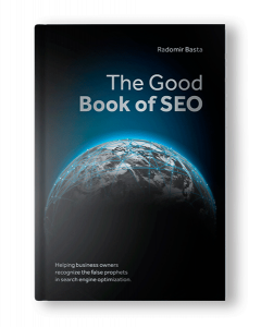 Top 11 SEO Books to Boost Your Website