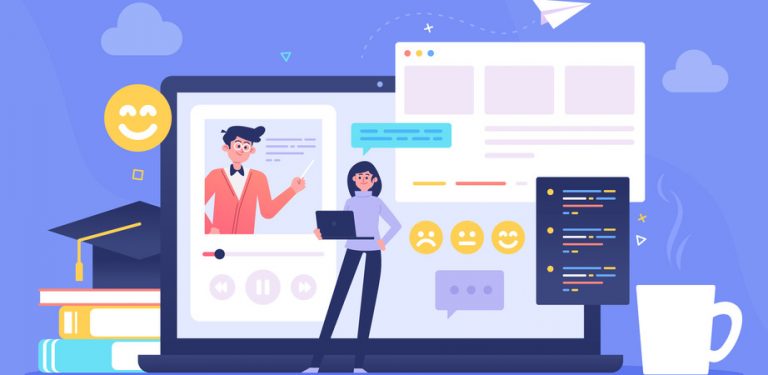 Interactivity in eLearning - How To Determine Which Level is Appropriate