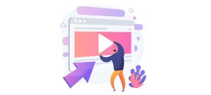 9 Free Tools to Create Educational Videos - Everything You Need to Know