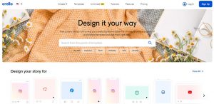 8 Best Free Web Design Software for Mac Users