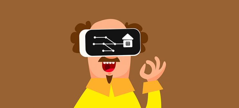 Best Metaverse Virtual Real Estate Games - Top Five