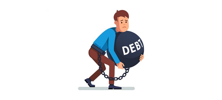 Dealing With Debt Collectors Harassment Tips And Tricks