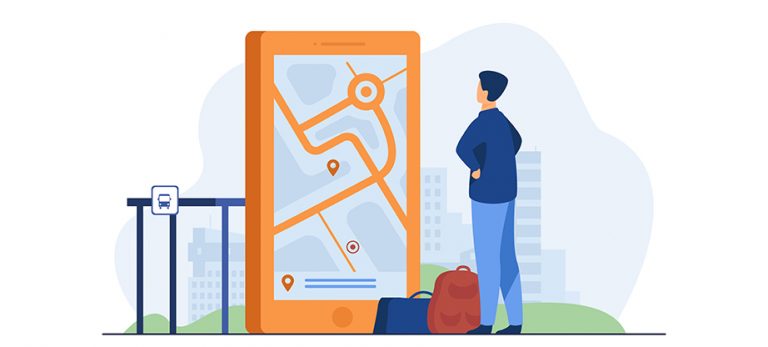 Geolocation API: How It Can Benefit Your Business or Project