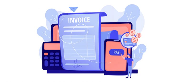 All That You Need To Know About Peppol ID - Definition & Opportunities