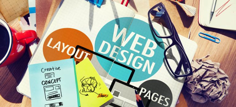 5 Side Gigs Web Designers Use to Make Extra Money